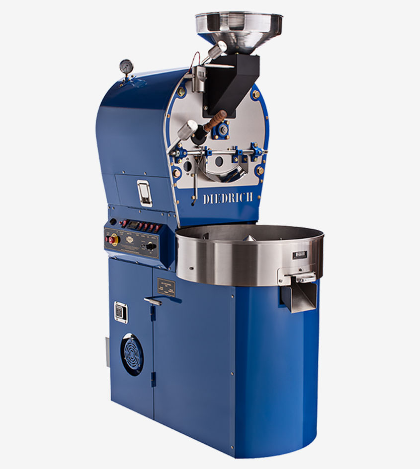 產品介紹 | vetti